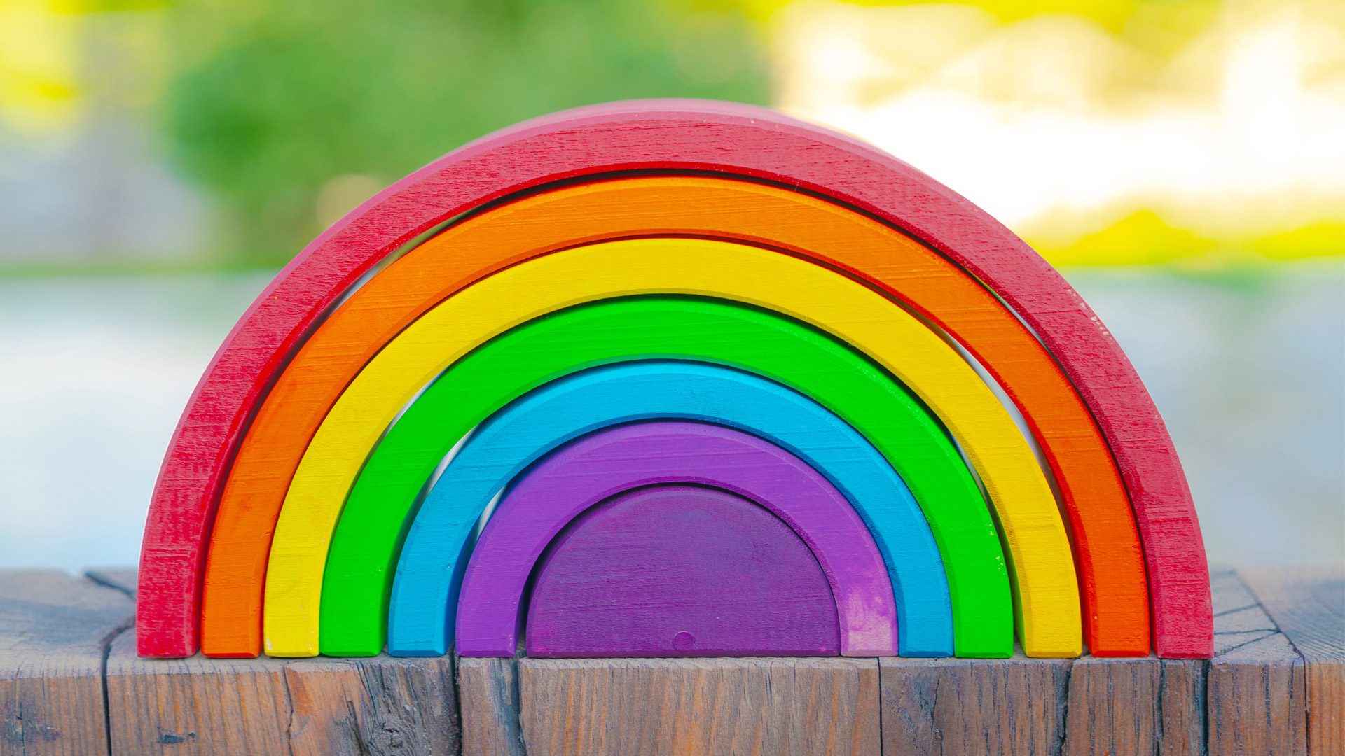 LGBTI People in Aged Care: Rainbow of Difference - Altura Learning